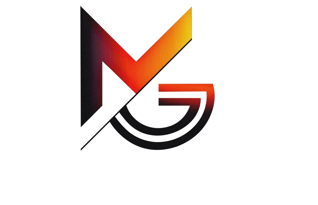 Contact Us - Master Group