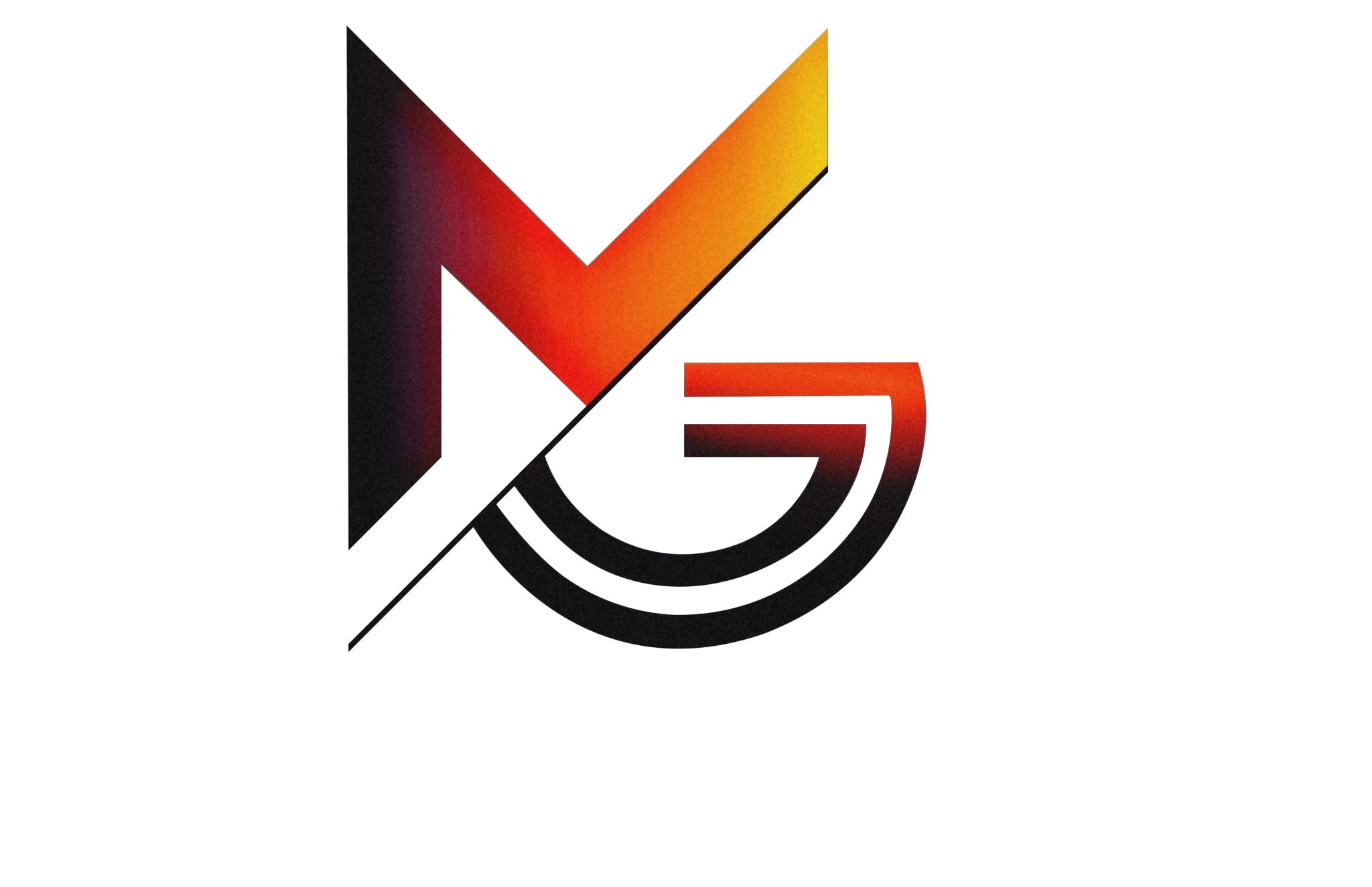 Contact Us - Master Group